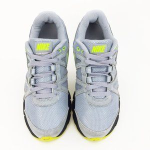 Nike | Shoes | Nike Reax Rocket 2 Men Shoes Gray Size 7 | Poshmark